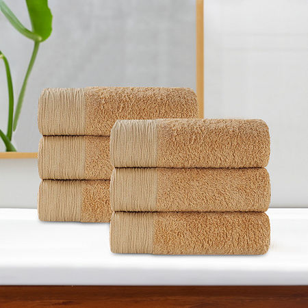 Click here for SUPERIOR Sera Hypoallergenic Rayon From Bamboo 6pc... prices