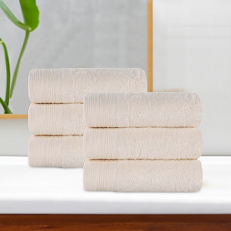 Click here for SUPERIOR Sera Hypoallergenic Rayon From Bamboo 6pc... prices