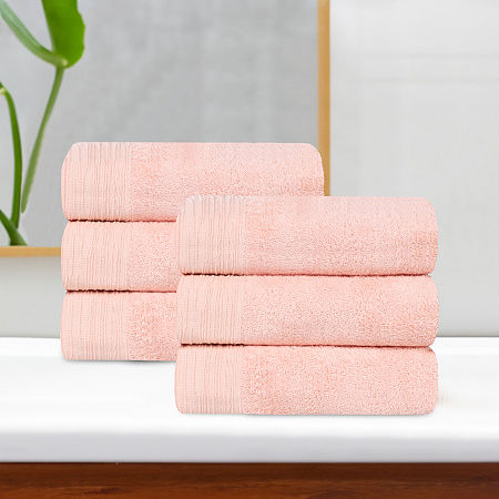 Click here for SUPERIOR Sera Hypoallergenic Rayon From Bamboo 6pc... prices