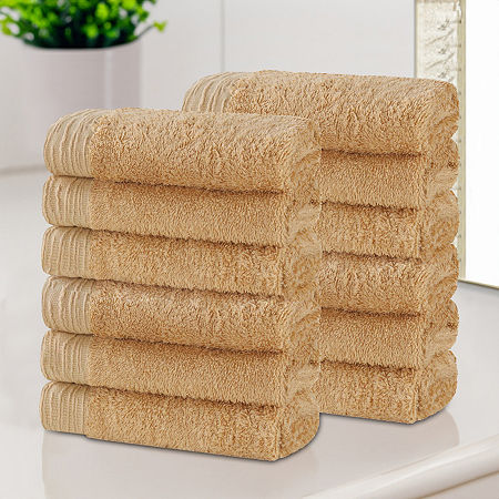 Click here for SUPERIOR Sera Hypoallergenic Rayon From Bamboo 12p... prices