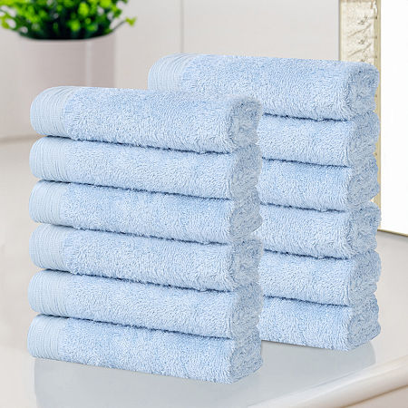 Click here for SUPERIOR Sera Hypoallergenic Rayon From Bamboo 12p... prices