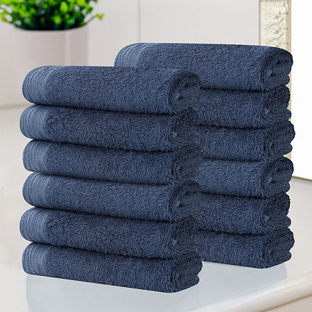 Click here for SUPERIOR Sera Hypoallergenic Rayon From Bamboo 12-... prices