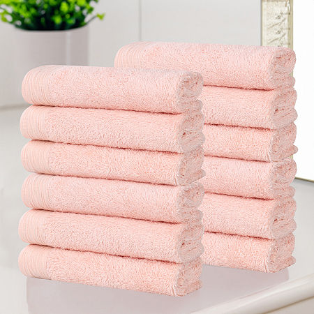 Click here for SUPERIOR Sera Hypoallergenic Rayon From Bamboo 12-... prices