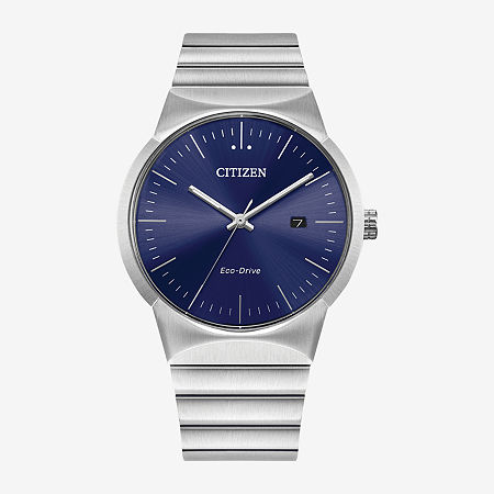 Click here for Citizen Modern Axiom Watch  40mm prices