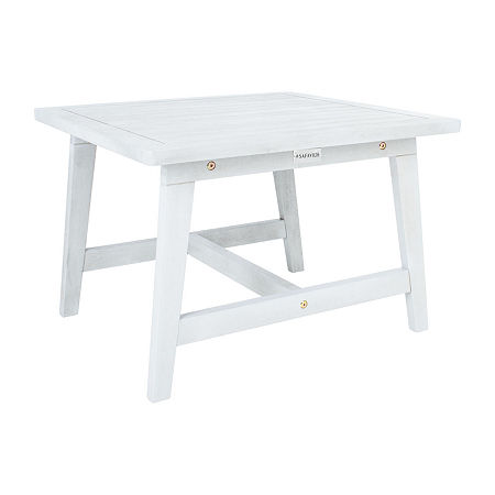 Click here for Chantelle Outdoor Living Set - Grey prices