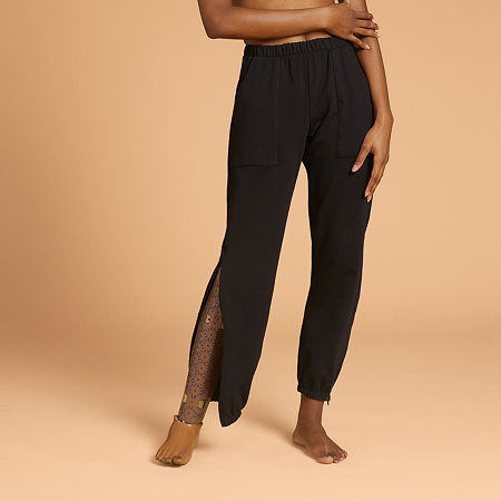 Click here for Slick Chicks Womens Adaptive Relaxed Lounge Pants... prices