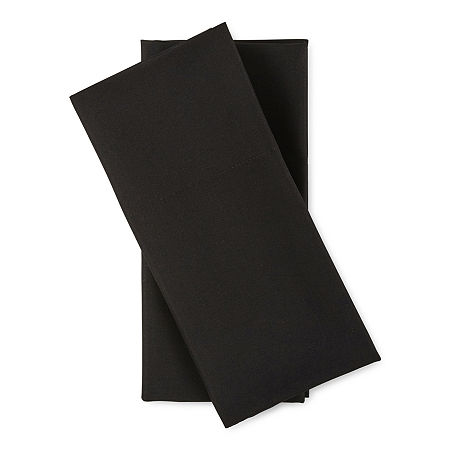 Click here for Home Expressions Soft Touch Microfiber Standard/Qu... prices