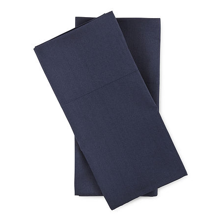 Click here for Home Expressions Soft Touch Microfiber Standard/Qu... prices