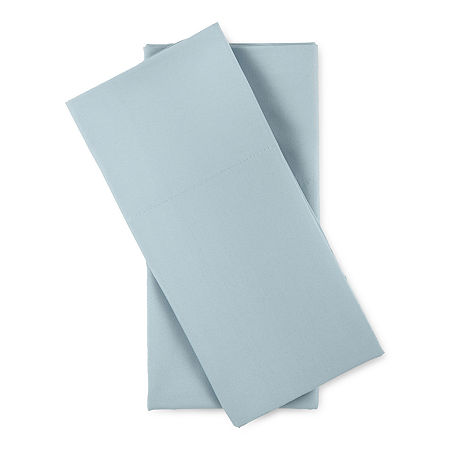 Click here for Home Expressions Soft Touch Microfiber Standard/Qu... prices
