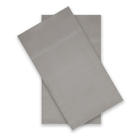 Click here for Home Expressions Soft Touch Microfiber Standard/Qu... prices