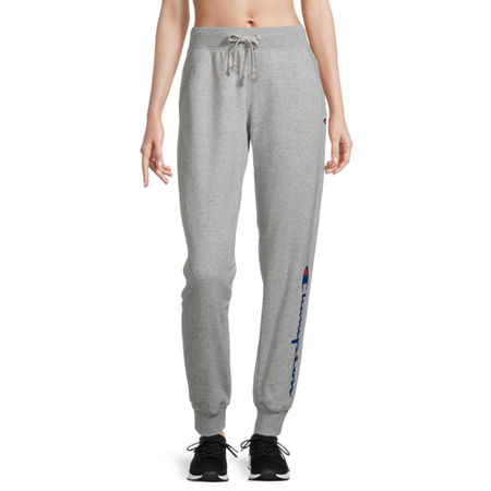 Click here for Champion Powerblend Graphic Jogger  Xx-large  Gray prices