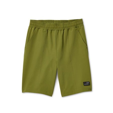 Click here for Avalanche Big Kid Boys Pull-On Short  Large (14-16... prices