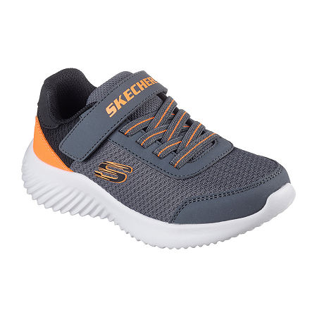 Click here for Skechers Bounder Little Kid Boys Sneakers  1 Mediu... prices