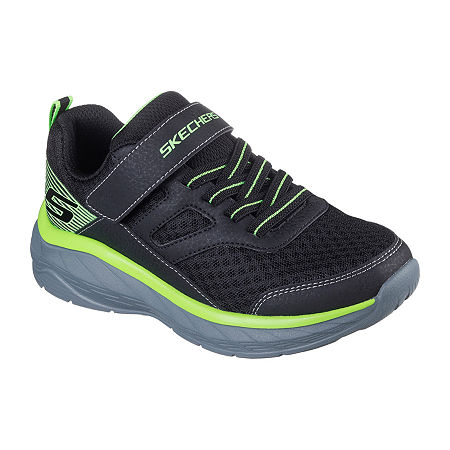 Click here for Skechers Boundless Little Kid Boys Sneakers  13 Me... prices