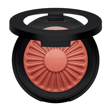 Click here for bareMinerals Gen Nude Blonzer  One Size  Pink prices