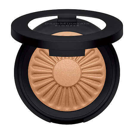 Click here for bareMinerals Gen Nude Blonzer  One Size  Pink prices