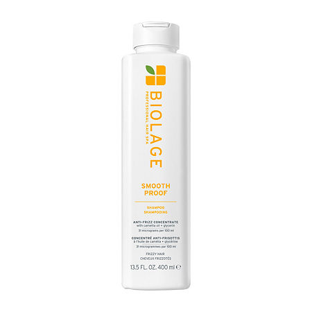 Click here for Biolage Smooth Proof Shampoo 13.5 oz.  One Size  N... prices