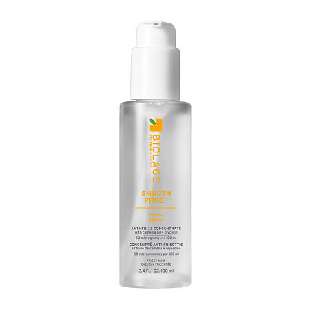 Click here for Biolage Smooth Proof Hair Serum 3.4 oz.  One Size... prices