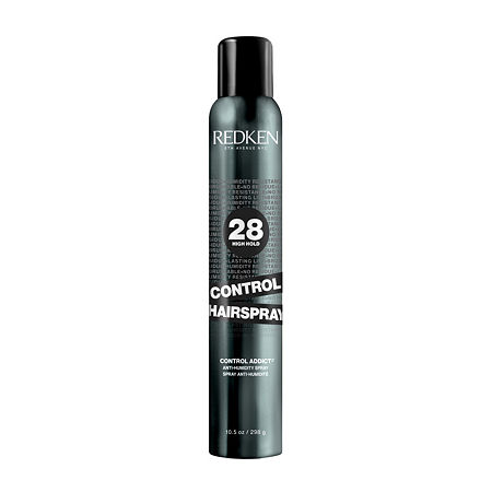 Click here for Redken Control 28 Hair Spray 9.8 oz.  One Size prices