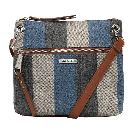 Click here for Rosetti(R) Bodhi Mini Crossbody prices