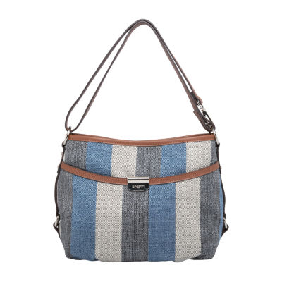 Rosetti Round About Convertible Shoulder Bag - JCPenney