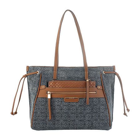 Click here for Rosetti Mel Tote Bag  One Size  Blue prices