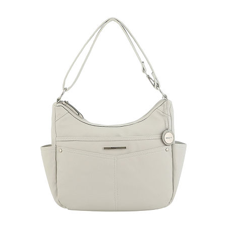 Click here for Rosetti Dylan Convertible Shoulder Bag  One Size... prices