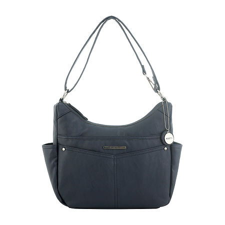 Click here for Rosetti Dylan Convertible Shoulder Bag  One Size... prices