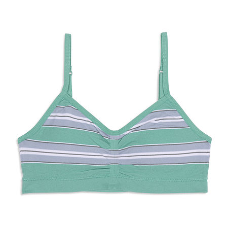 Click here for Maidenform Girls Seamless Bralette J4217  Xx-large... prices