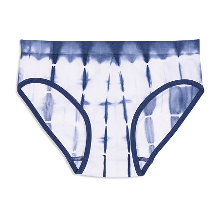 Click here for Maidenform Girls Seamless Hipster Panty  Xx-large... prices