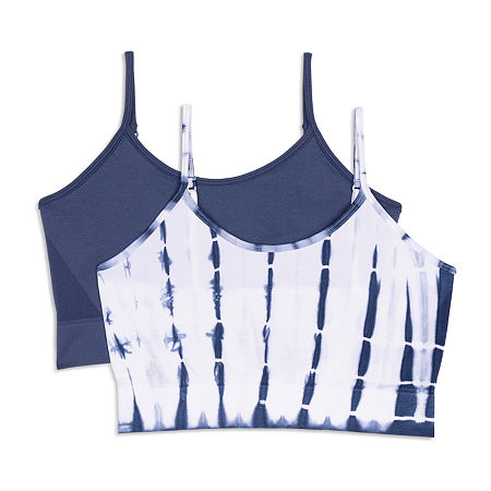 Click here for Maidenform Little & Big Kid Girls Seamless Light S... prices