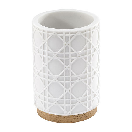 Nicole Miller Lena Tumbler