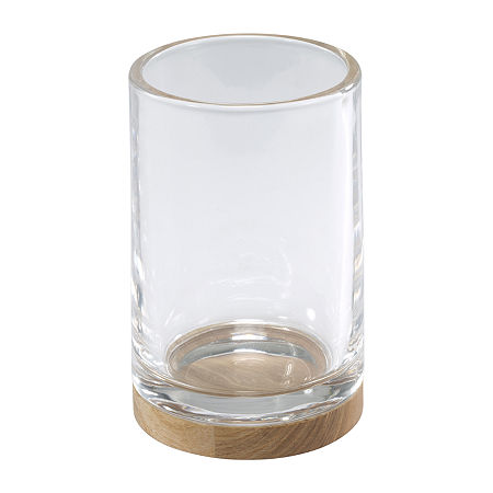Click here for IZOD Cove Tumbler  One Size  White prices