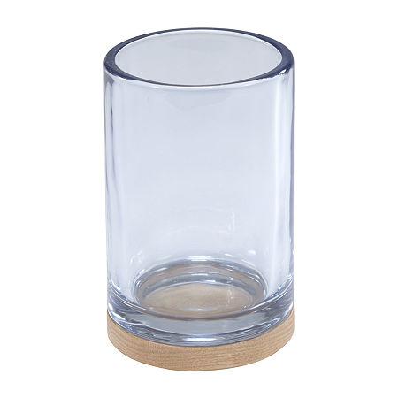 Click here for IZOD Cove Tumbler  One Size  Blue prices