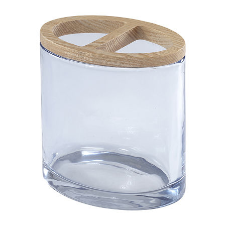 Click here for IZOD Cove Toothbrush Holder  One Size  Blue prices