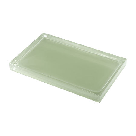 Click here for IZOD Marina Vanity Tray  One Size  Green prices