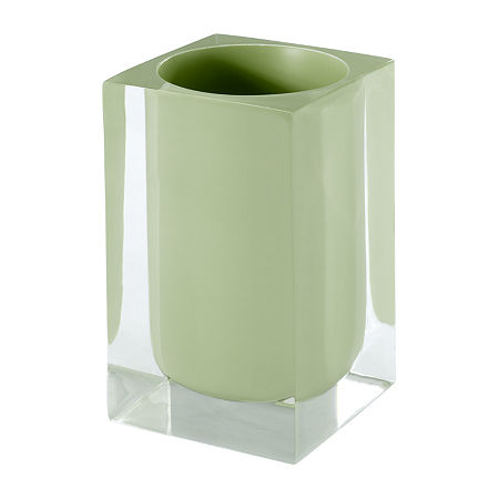 Click here for IZOD Marina Tumbler  One Size  Green prices