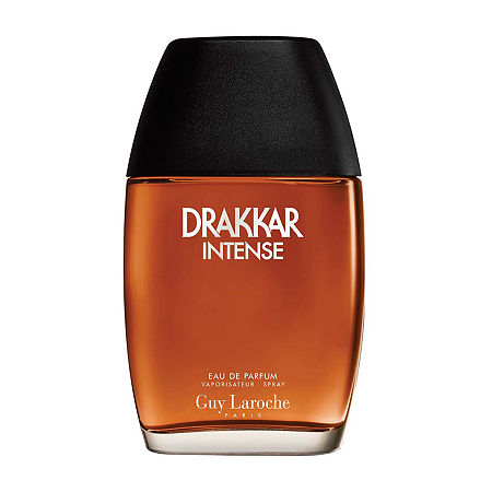 Click here for Drakkar Intense Guy Laroche Paris Eau de Parfum fo... prices