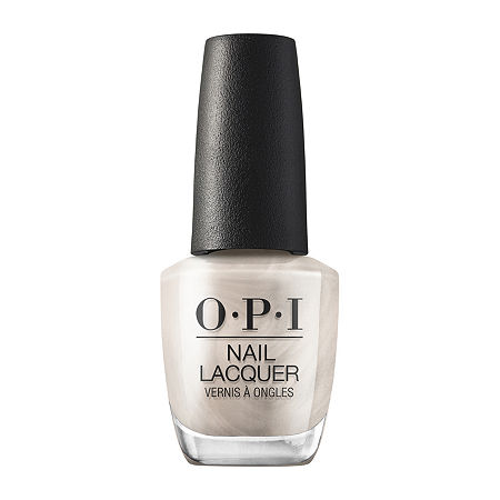 Click here for OPI Opi Nail Lacquer Spring 2025 Collection Nail P... prices