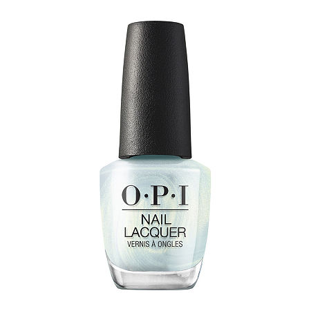 Click here for OPI Opi Nail Lacquer Spring 2025 Collection Nail P... prices