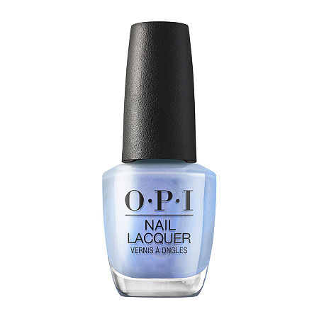 Click here for OPI Opi Nail Lacquer Spring 2025 Collection Nail P... prices
