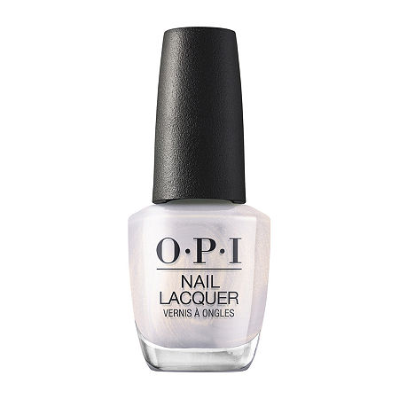 Click here for OPI Opi Nail Lacquer Spring 2025 Collection Nail P... prices