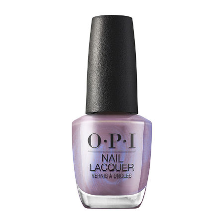 Click here for OPI Opi Nail Lacquer Spring 2025 Collection Nail P... prices