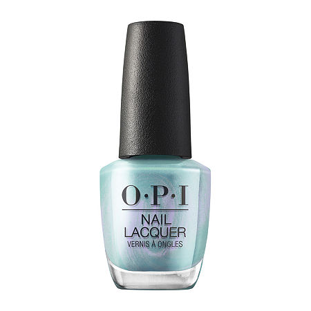 Click here for OPI Opi Nail Lacquer Spring 2025 Collection Nail P... prices