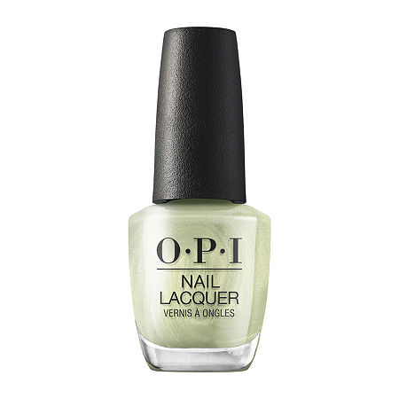 Click here for OPI Opi Nail Lacquer Spring 2025 Collection Nail P... prices