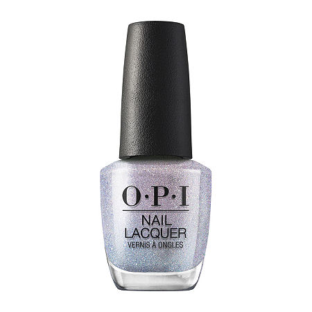 Click here for OPI Opi Nail Lacquer Spring 2025 Collection Nail P... prices