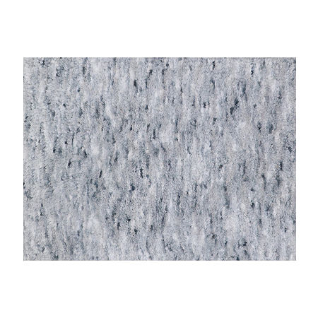 Click here for Home Weavers Inc Cloud Comfort Bath Rug 17x24 Rug... prices