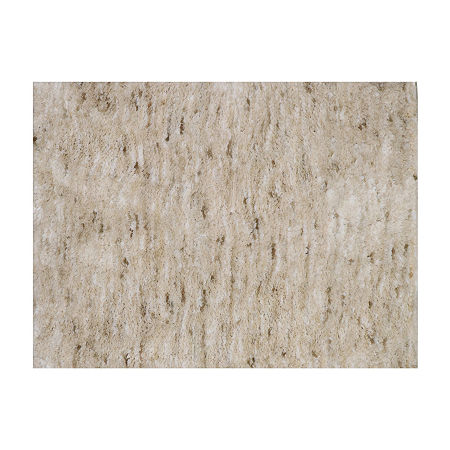 Click here for Home Weavers Inc Cloud Comfort Bath Rug 17x24 Rug... prices