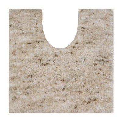 Home Weavers Inc Cloud Comfort Bath Rug 20x20 Rug - JCPenney