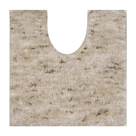 Click here for Home Weavers Inc Cloud Comfort Bath Rug 20x20 Rug... prices
